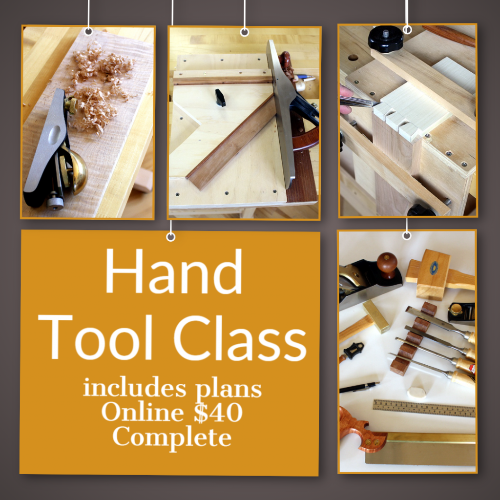 Woodworking classes, woodworking plans, woodworking courses ...