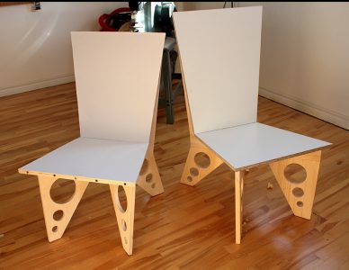 Furniture Design Course - Pirollo DesignPirollo Design